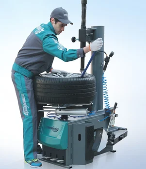 Tire Repair Tools Tyre Puncture Machine For Workshop - Buy Tyre ...