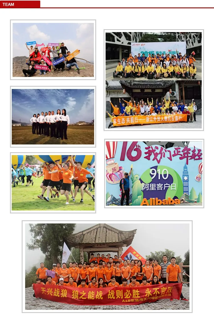 Yueqingt%413qc Single Socket Outlet,%250vac,10a,3 Pin,Quick Connect ...