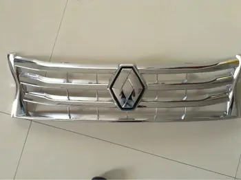 Renault Duster Front Grille 623825665r,Duster Grille - Buy Renault ...