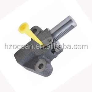 Timing Chain Tensioner For Nissan Clipper 13070-9u50a 130709u50a - Buy ...