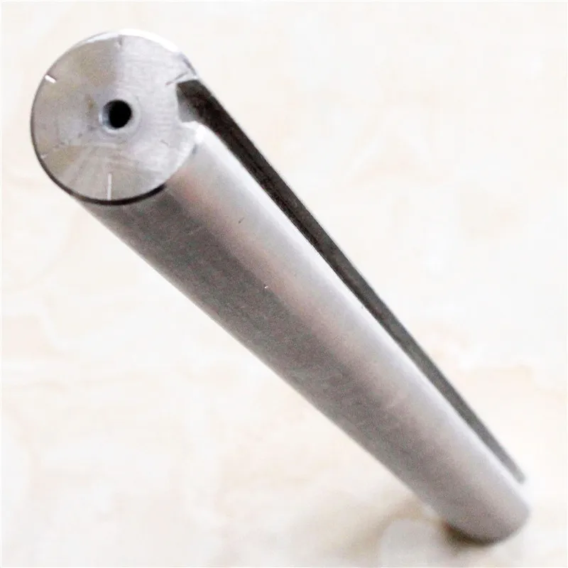 400mm Slider Go Kart Solid Rear Axle 26mm 6mm Keyway - Buy Slider Go ...