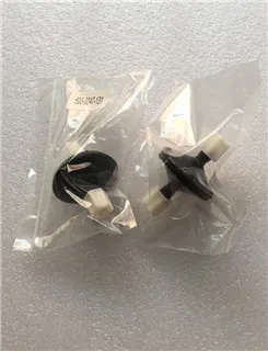 Guangzhou High Quality Original Cleaning Solution V901 Q For Videojet ...