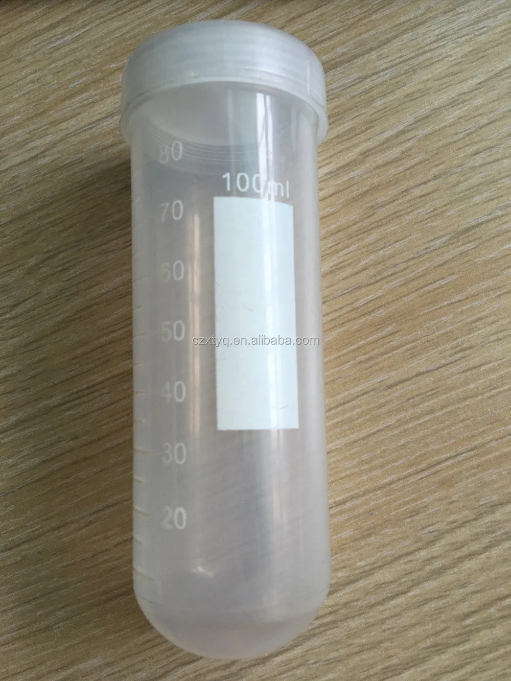 100ml 원심 분리기 튜브| Alibaba.com