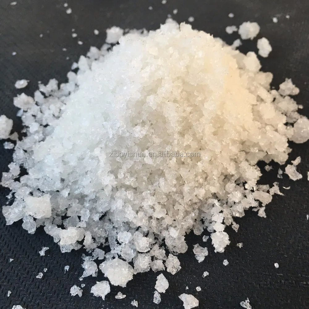 Low Melting Point Glass Frit Ceramic Glaze Manufacturer Lead Frit - Buy ...