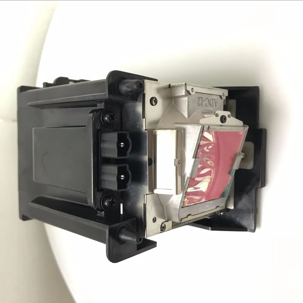 Nec Için Np-9lp01. Nc-900c Orijinal Projektör Lambası - Buy Np-9lp01 ...