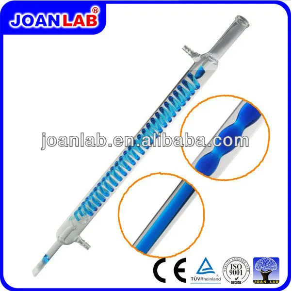 Joan Lab Propipeta De Laboratorio| Alibaba.com
