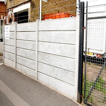 Fiber Cement Sheet Flat/concrete Column Pillar Mould - Buy 6mm Fiber ...