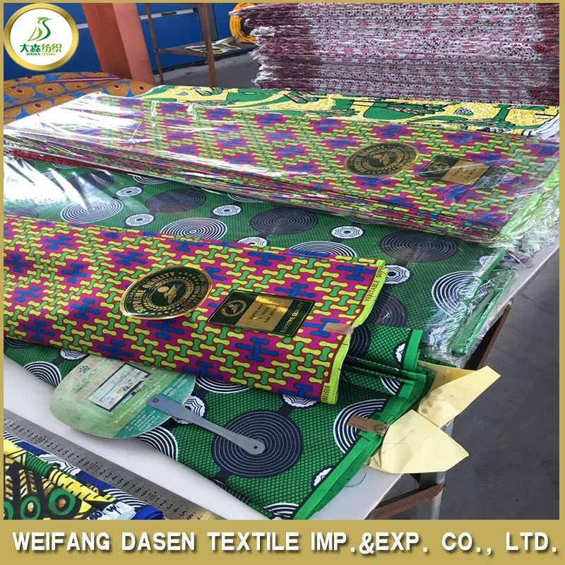 Jumping Fish Fabrics All Over The Whole Year - Buy Jumping Fish Fabric ...