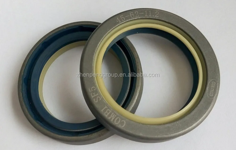 96376569和96101489油封80*98 * 10毫米| Alibaba.com