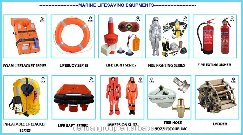 Rope Ladder for Boat - Pilot Ladder on a Ship Explained
