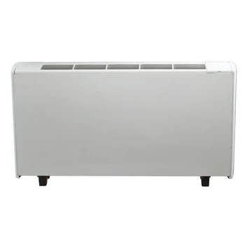 Home Heating Elegant Radiator Fan Coils - Buy Home Heating Elegant ...