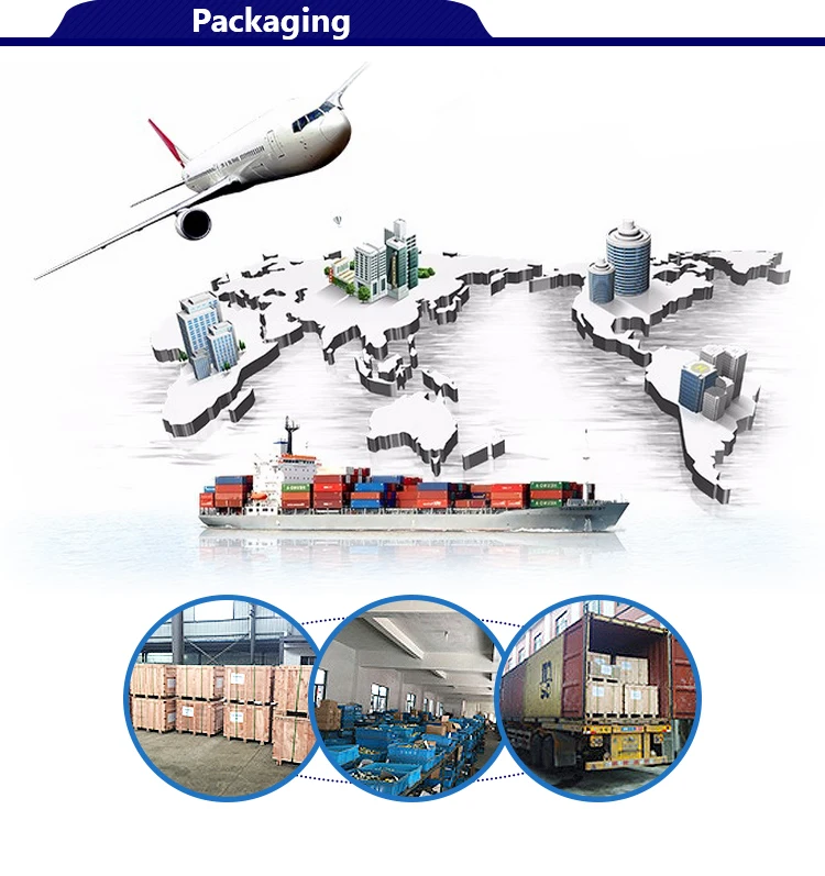 Argon Nut Nipple Hose Barb Welding Fitting - Gas Poe Pipe