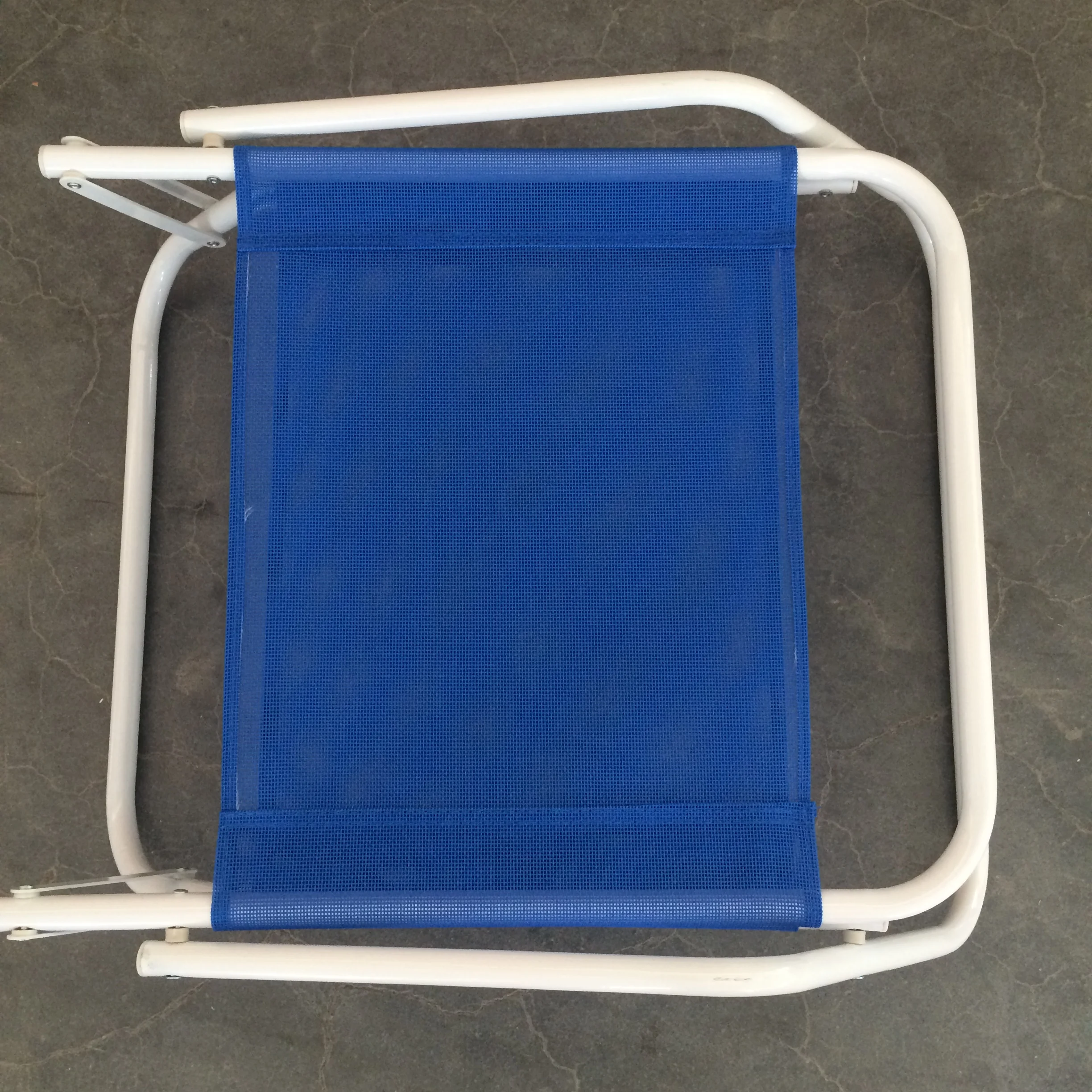 Most Popular Promotional Products - Sand & Short Beach Chairs