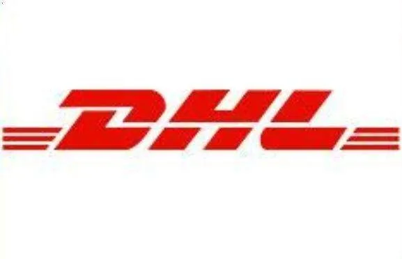 Low Price New And Original Transistor 2sc4488 C4488 - Buy 2sc4488 C4488 ...