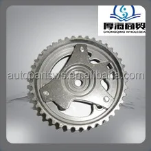 Brand New Crankshaft Gear Timing Gear 7710476570 7701478037 For Ren ...