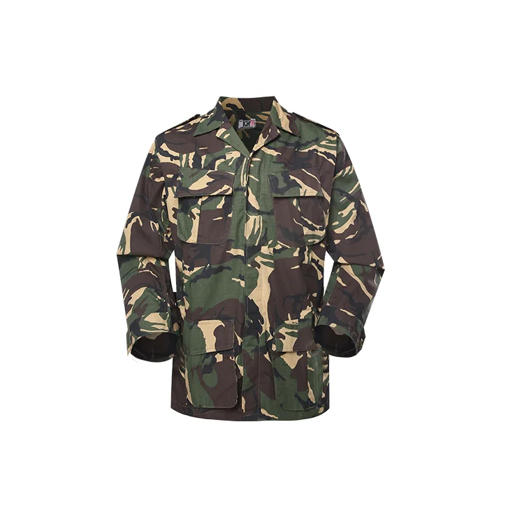 Philippines Camouflage Military Army Uniforms Bdu Battle Dress Uniform ...