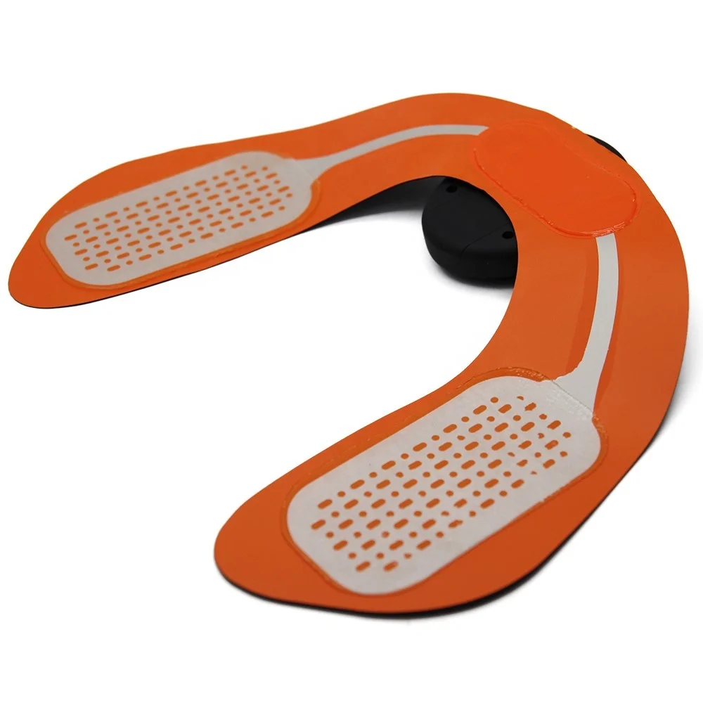 Buttock Tighter Massager Body Application Magical Massage For Women Buy Buttock Tighter