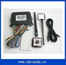 Promoción Sensor De Lluvia Del Coche, Compras online de Sensor De ...