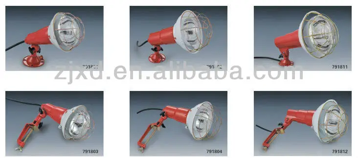Mercury Lamp Lighting Fixture Screw Clamp E39 791812| Alibaba.com