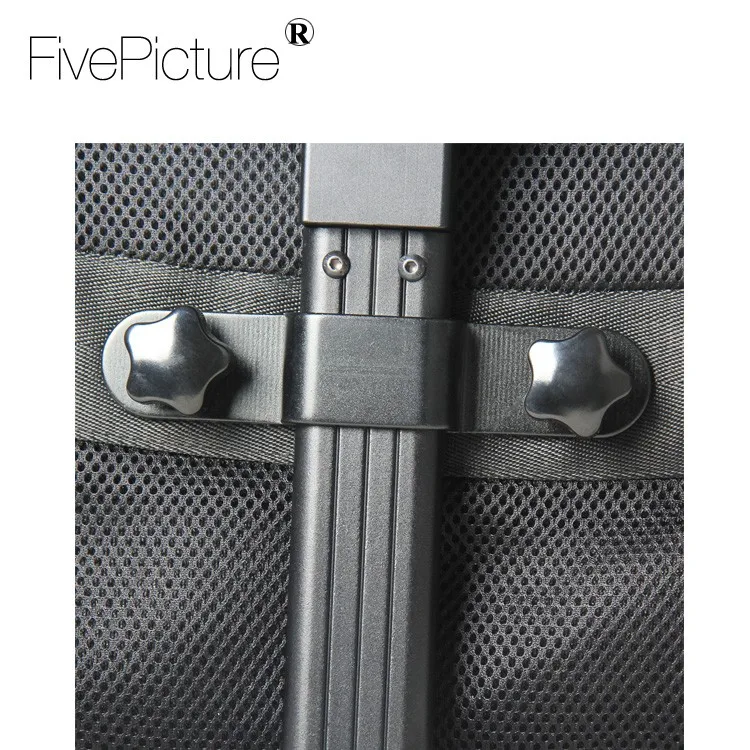 Easyrig Video Serene Camera Easy Rig For Dslr Dji Ronin M 3 Axis Gimbal ...