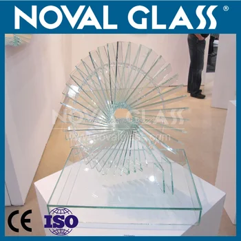 Kibing Glass/xinyi Glass /taiwan Glass - Buy Kibing Glass,Xinyi Glass ...