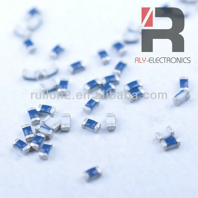 14d561k Varistor Vdr Voltage Dependent Resistor - Buy Varistor,14d561k ...