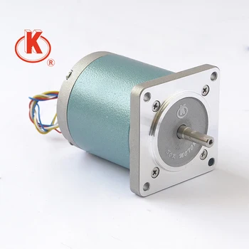 70mm Slow Turning Electric Motor 110v 60hz 72rpm - Buy 60hz 72rpm 70mm ...
