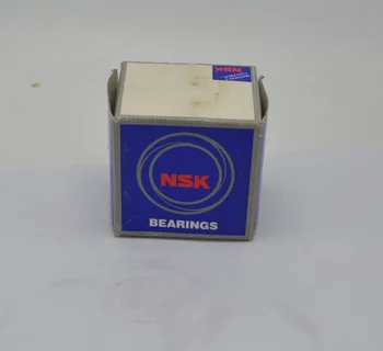Nsk Bearing 608z Original From Japan - Buy Nsk 608z,Japan Nsk Bearings ...