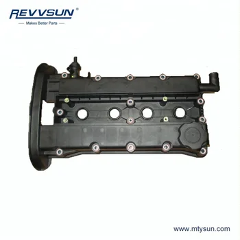 Auto Parts 96473698 96495285 96415423 96415422 96473700 Cylinder Head ...