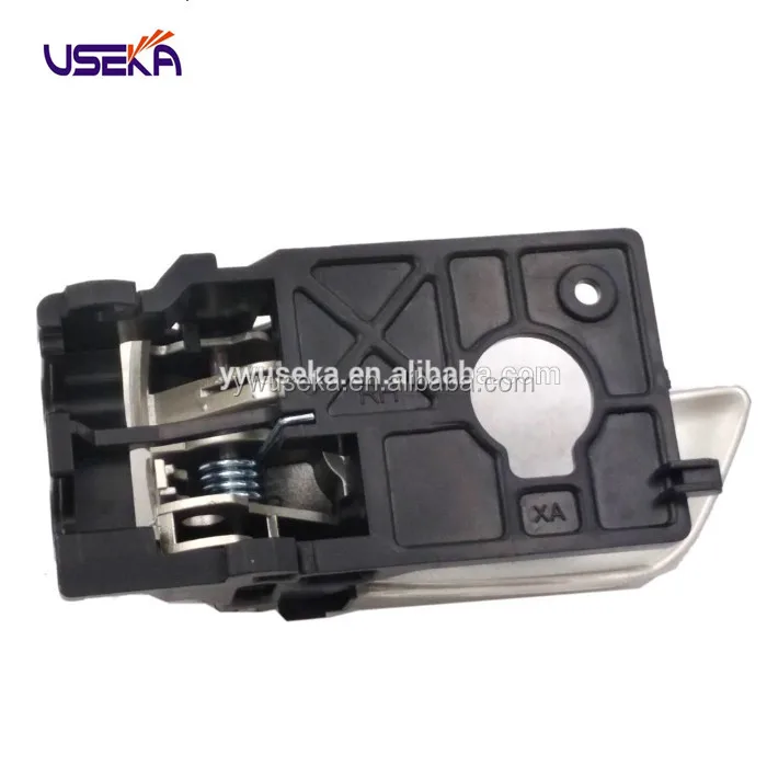 Factory Price Manufacturer Auto Parts Door Inner Handle For Kia Optima ...