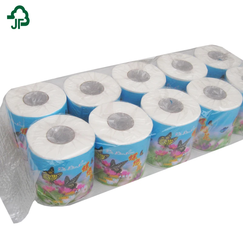 Wholesale Target Toilet Paper - Soft, Comfortable, and Durable