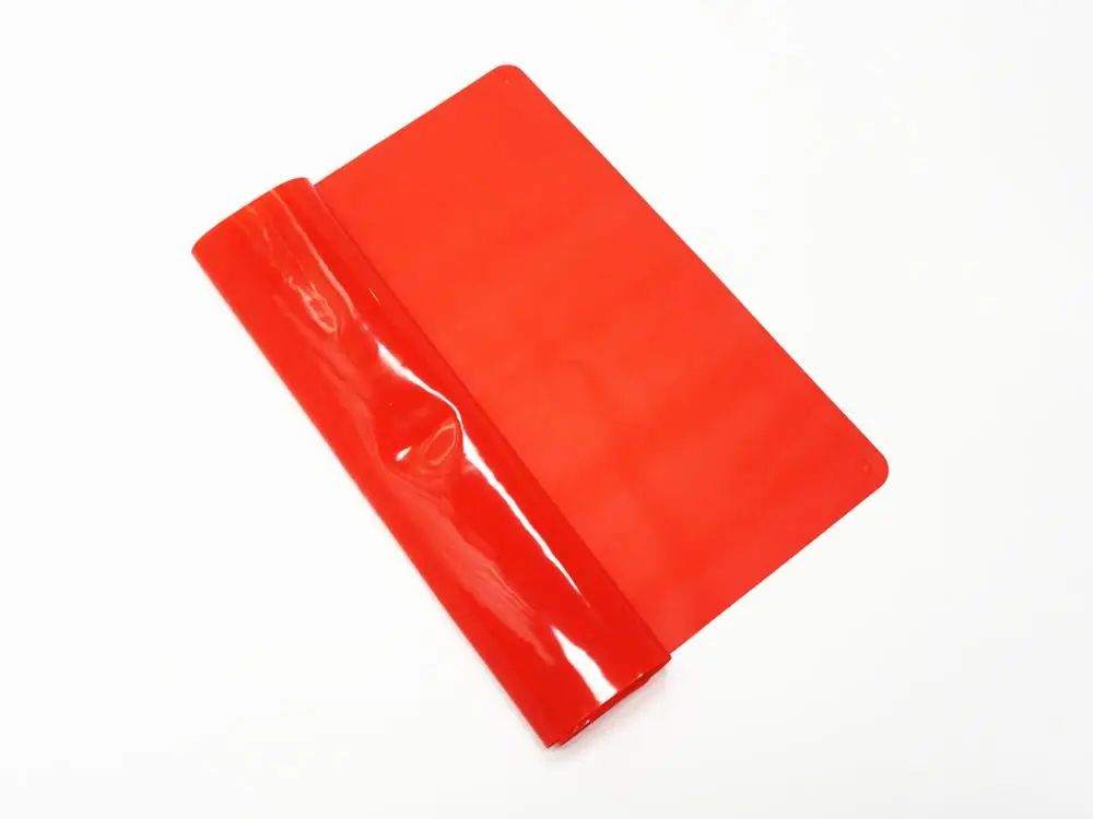 Soft Sticky Textured Silicone Rubber Sheet - Buy Soft Silicone Rubber ...