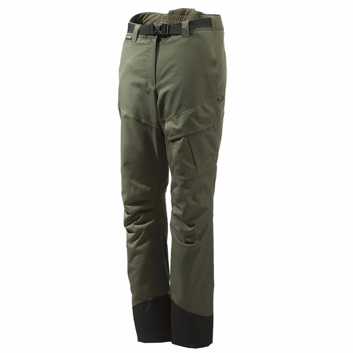 Men's 100% Waterproof Trousers Hunting Shooting Pants - Buy 100% ...