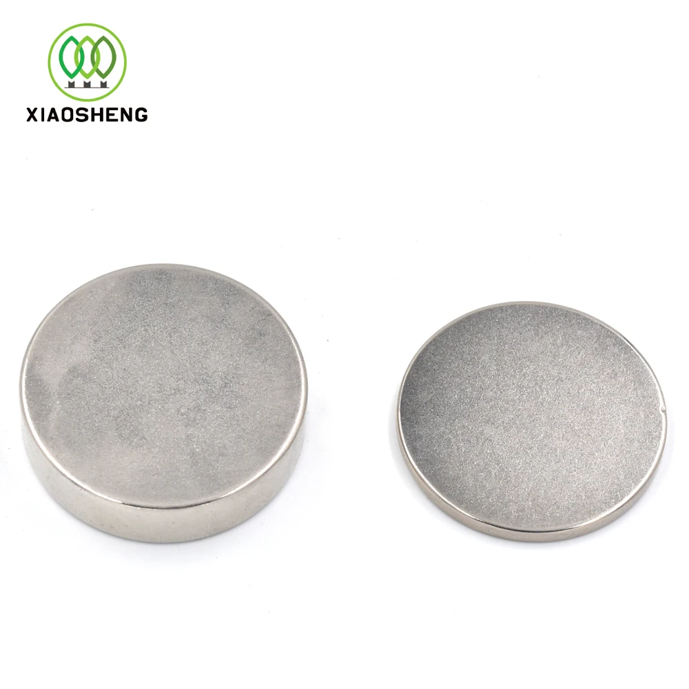5mm Balls Magnet 6mm 30mm 20x3mm 4 Pack Neodymium Magnets N52 Cube ...