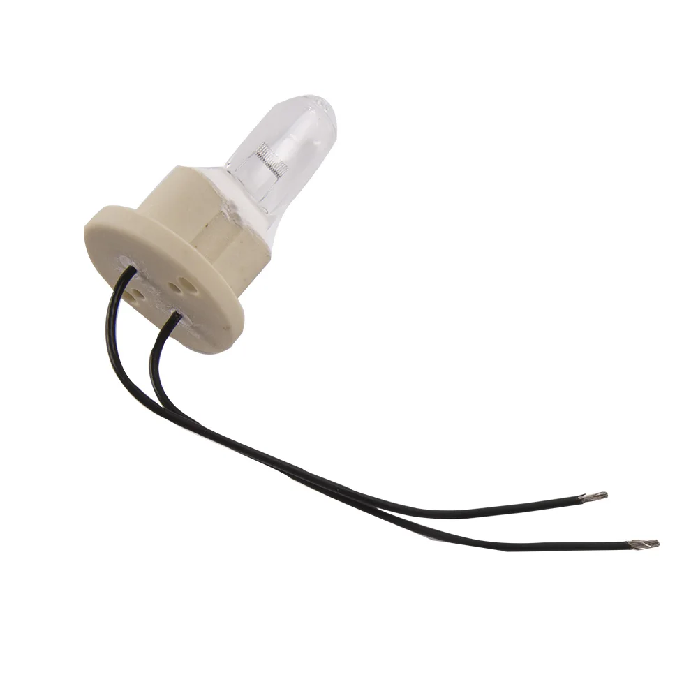 Replacement 24V 150W Halogen Lamp Dental Unit Bulb - LAITE