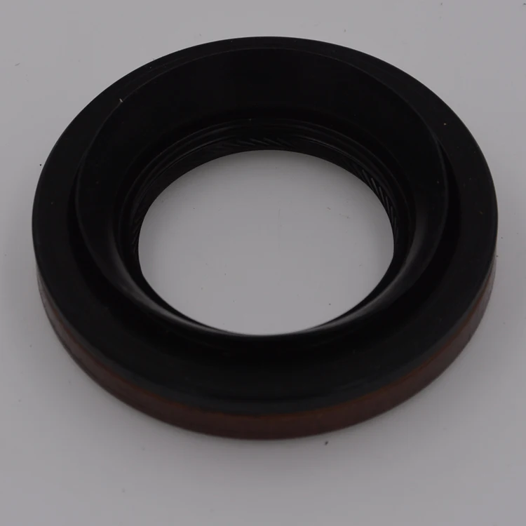 Crankshaft Front Seal 45*62*9mm Oil Seal 90311-45003 /90311-45015 For ...