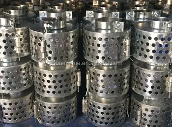 Round Strum Box Cb623-80 - Buy Strum Box,Rose Box,Marine Box Product on ...