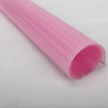 Protective Styrofoam Roll For Furniture Packaging - Buy Polystyrene ...