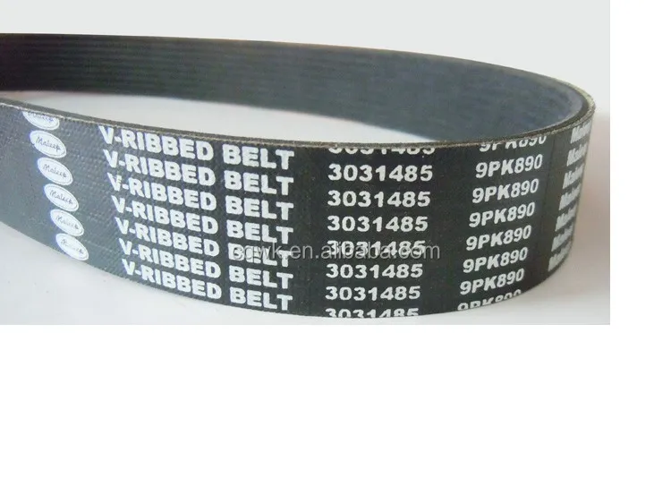 Cummins Correa V Acanalado Cinturones 8pk 3288724 - Buy Cummins Product ...