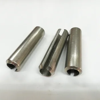 Manufacturer Din 1481 Spring Pins (din1481/iso8752) - Buy Manufacturer ...