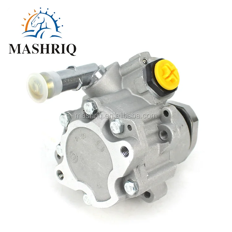 OEM 027145157 Power Steering Pump for FELICIA I(6U1)1.9D With High ...