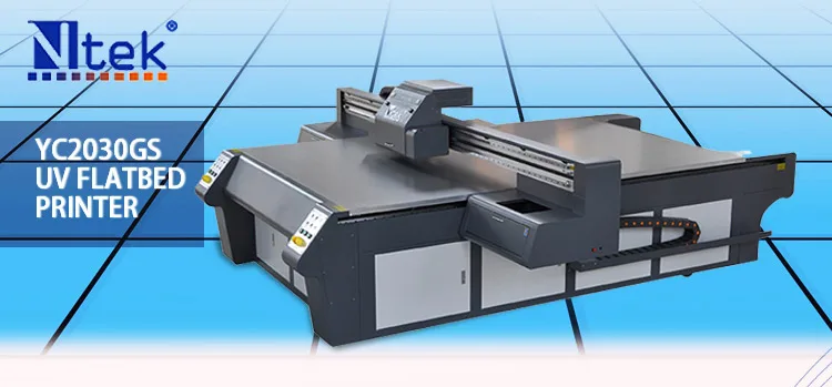 Ntek 2030 Digital Gold Foil Printer Uv Flatbed Printing Machine Buy ntek-2030-digital-gold-foil-printer-uv-flatbed-printing-machine-buy