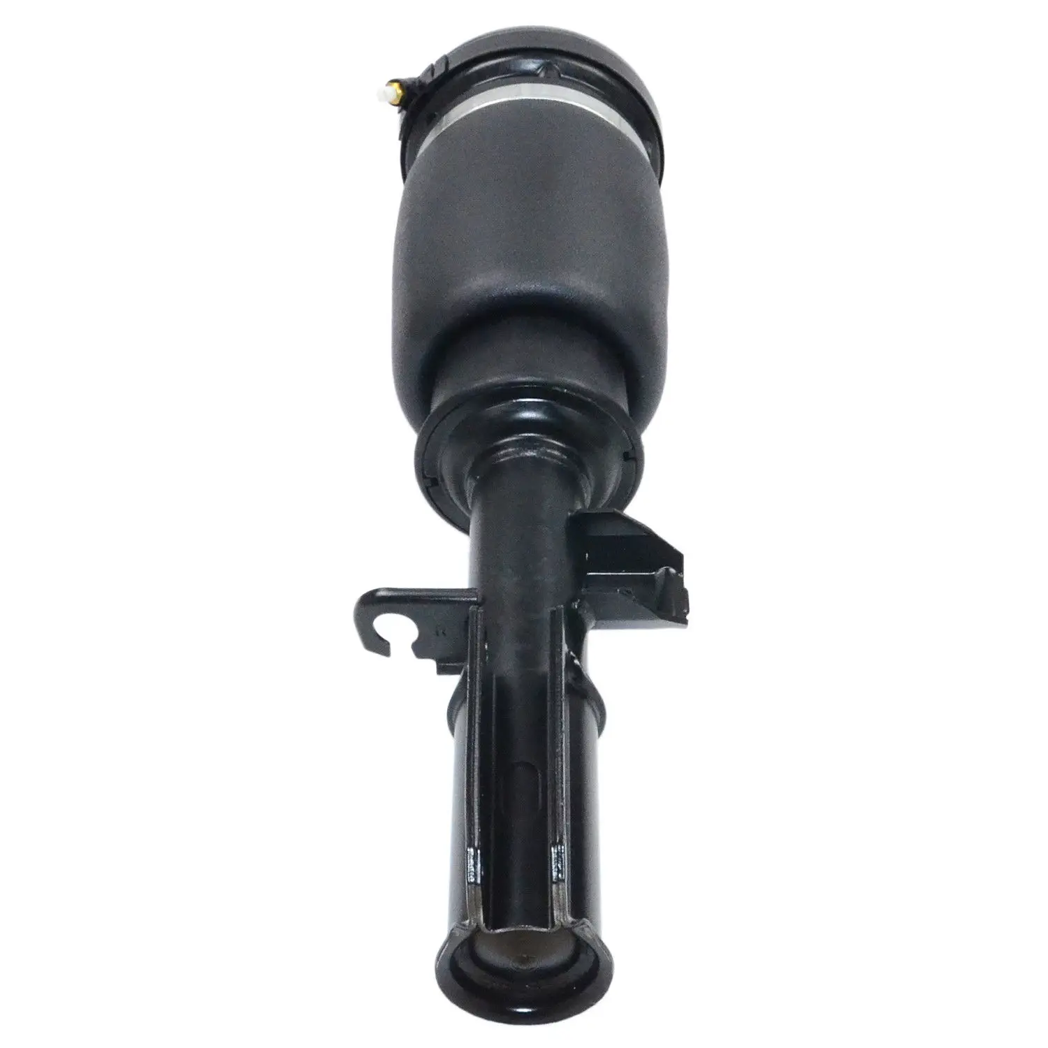 37116757502 Front Right Side Air Suspension Air Strut Shock Absorber ...