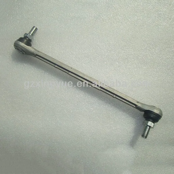 K750188 15779960 4243078j00 96844891 Front 稳定杆链接雪佛兰 Captiva Sport 2012 ...