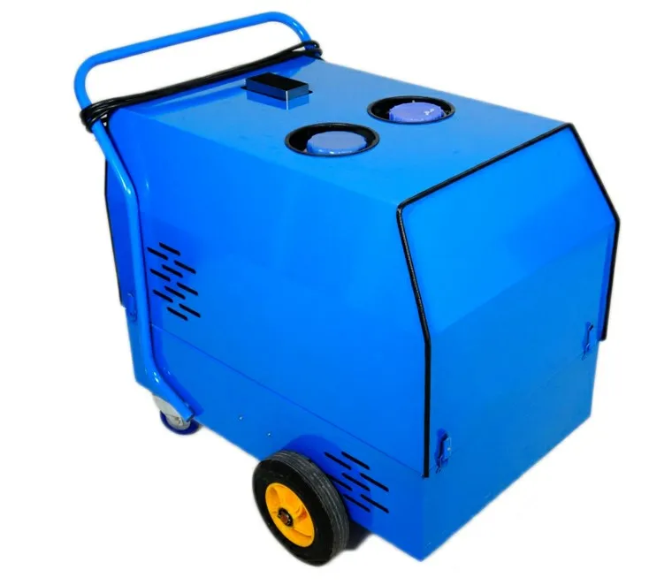 2020 세륨 증기온수 20 막대기 이동할 수 있는 증기 세차 장비 Buy 세차 장비스팀 세차 장비 휴대 스팀 세차 장비 Product On