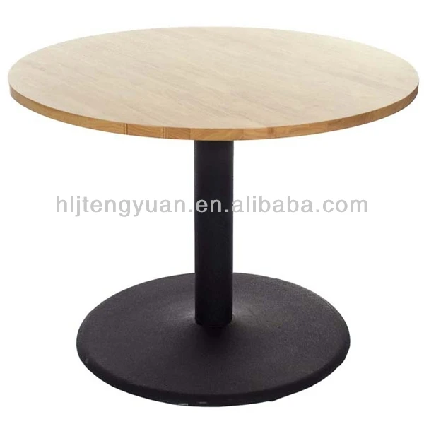 Klassieke Eettafels - Stijlvolle Keuzes Voor Elke Woonkamer