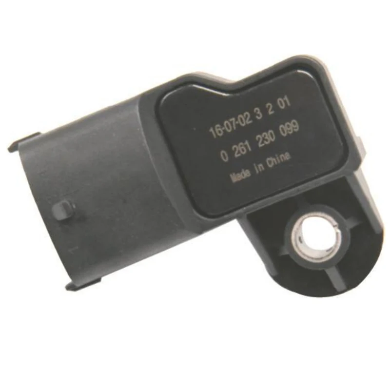 Map Sensor For Chery Oem 0261230099 - Buy 0261230099,Map Sensor For ...