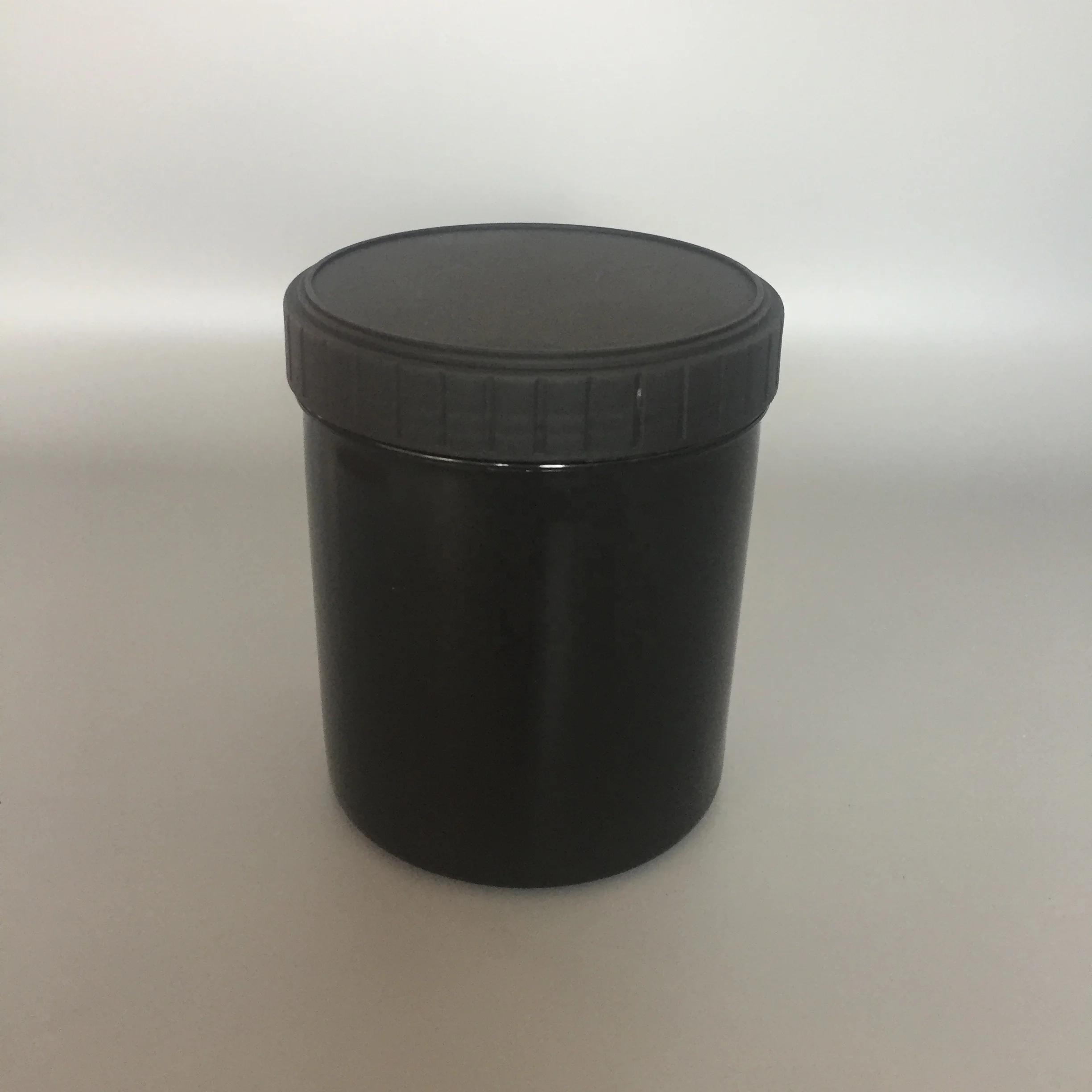 Plastic Bucket 1liter Pail With Screw Lid - Buy Plastic Bucket 1 Liter ...