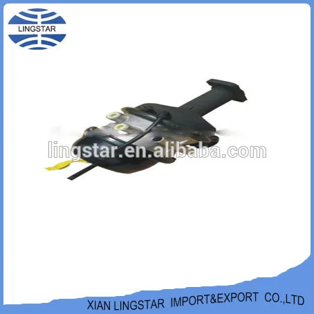 미쓰비시 후소 FV515 용 MK326822 브레이크 챔버 조립용| Alibaba.com
