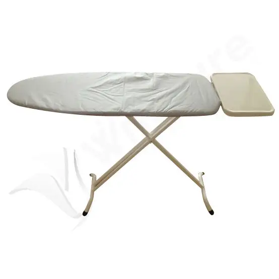 Ironing Table with Adjustable Height - Viivinature Board